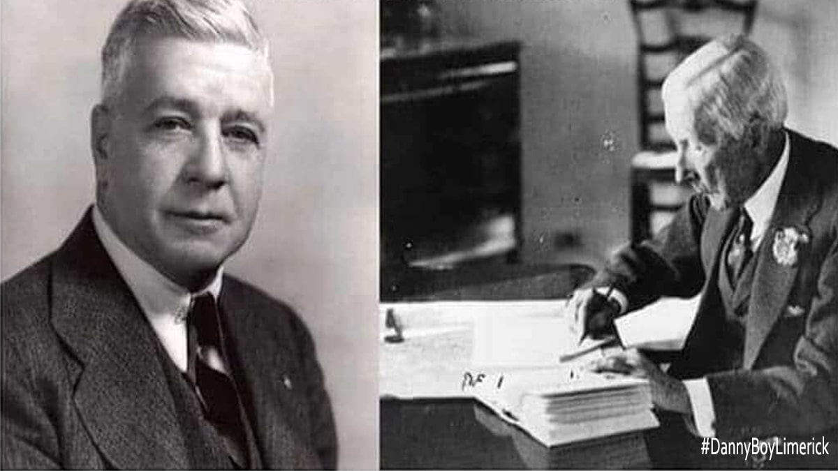 Exposing Big Pharma | DBL Project – Counter Intel