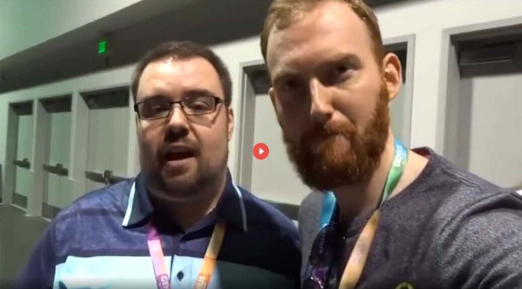 Dave Cullen (Computing Forever) Protected A Pedo And Rape Apologist ...